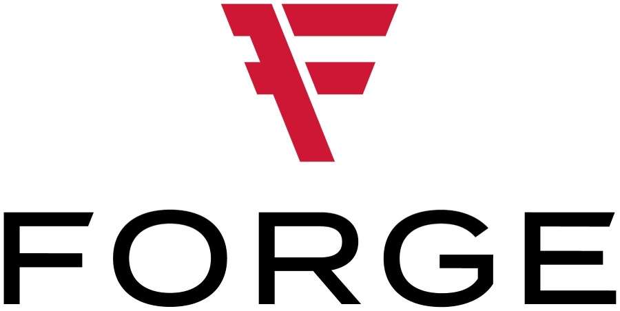 FORGE Announces the Opening of a Cold-Formed Steel Prefabrication ...