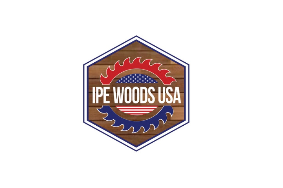 Ipe Woods USA Debuts the Lumber Industry's First AI System ...