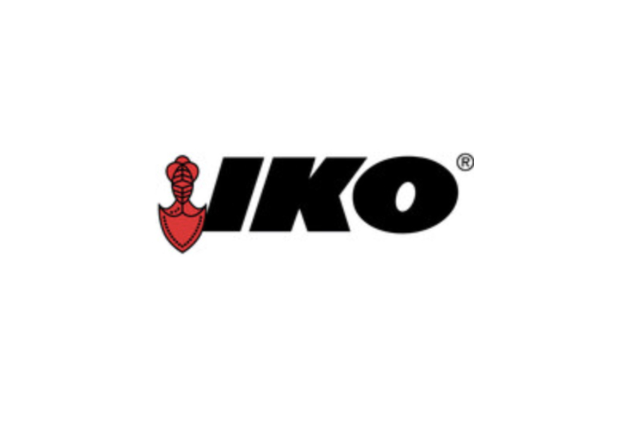 IKO Unveils Newly Revamped Roof-Fast Cap and Base: A Customer-Driven ...