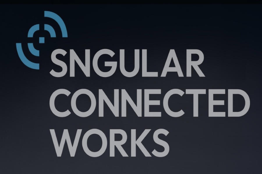SNGULAR Launches ConnectedWorks, a New Business Line to Revolutionize ...
