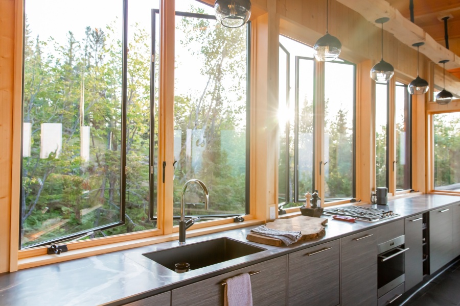 Andersen Windows Expands Commitment to Product Transparency and ...